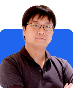 Mavis Hub - Axie Jam 2023!